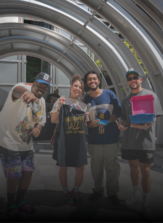 Partners – Swap Con®